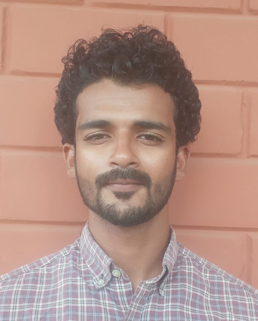 About Us - Aspire Research Group