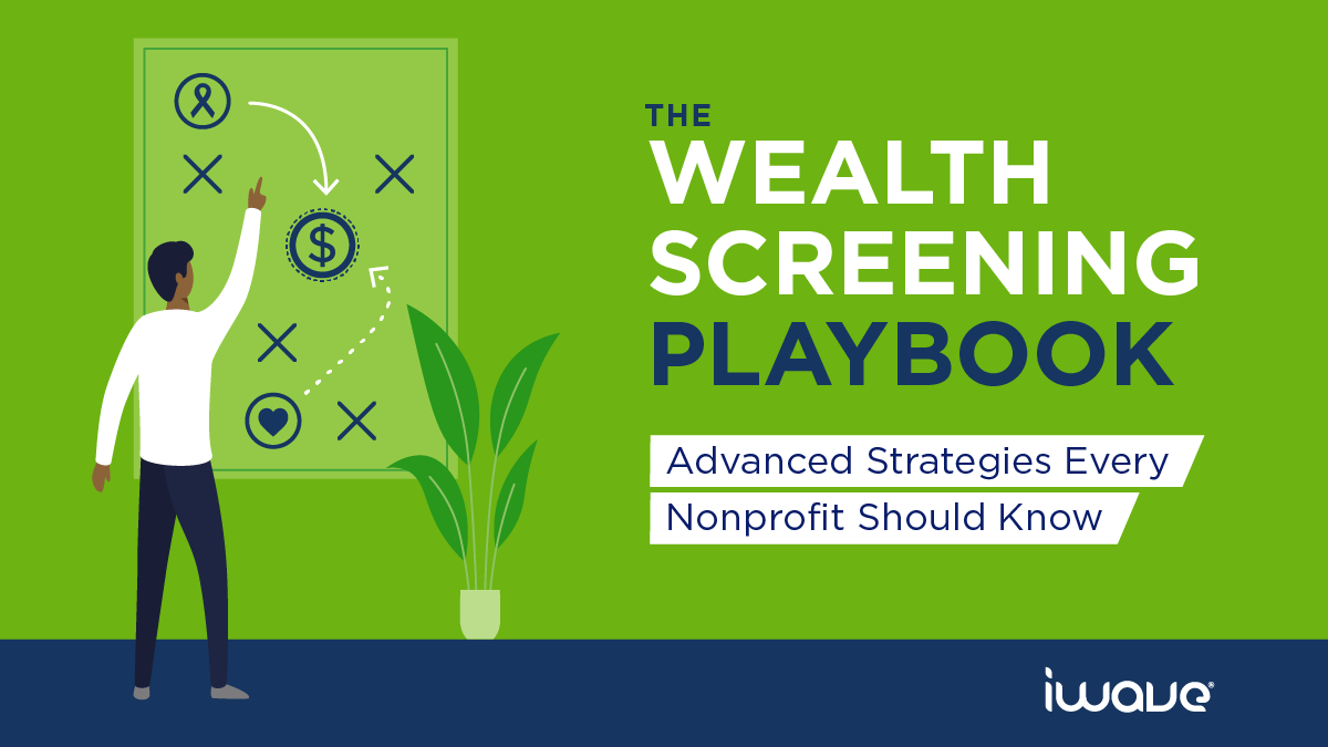 Aspire Introduces Wealth Tiers and Asset Allocation Model - Aspire ...